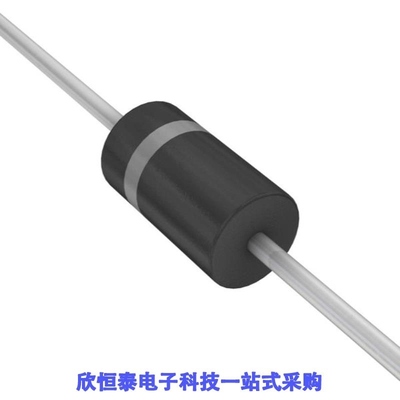 15KPA30CATA/15KPA30CATR/15KPA33