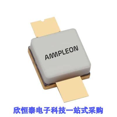 BLF2425M9LS30U null Ampleon