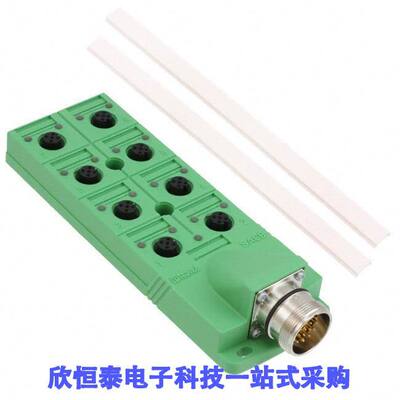 1692721 null Phoenix