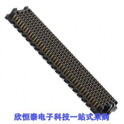 ASP-134602-01连接器 《 CONN ARRAY PLUG 400POS SMD GOLD    》
