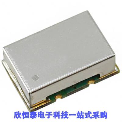 CCSO-914X-250.000 null Crystek Corporation