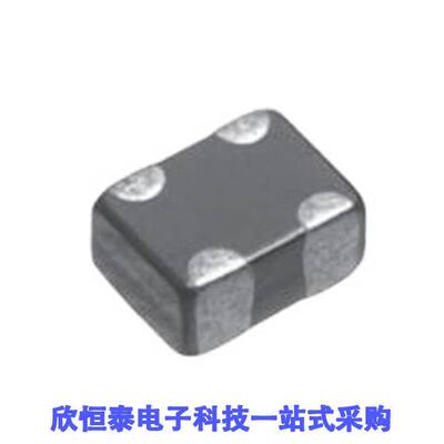 MCZ0806AH350L2TA0G滤波器 《 CMC 100MA 2LN 35 OHM SMD    》