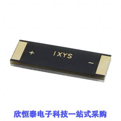 KXOB25-12X1F-TR null IXYS