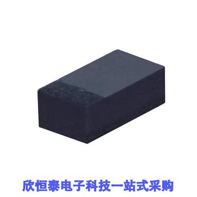 CDBURT0230LL-HF null Comchip Technology