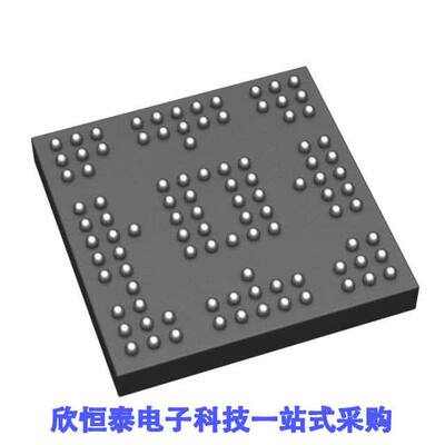 LPC5516JEV98E芯片 《 32-BIT ARM CORTEX-M33 VFBGA98    》