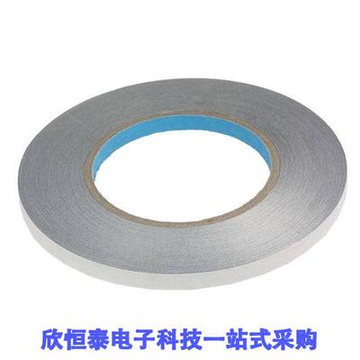 3003308A射频 《 RF SHIELD TAPE 108.268'X0.315