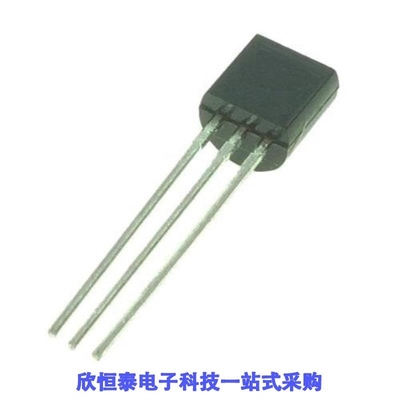 MPSA06-AP/MPSA06-AT/P/MPSA06-BP