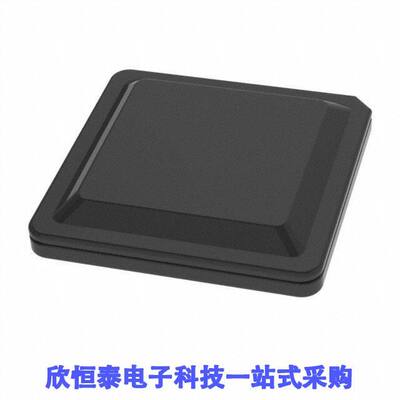 88X5113-A1-BVW4C000 null Marvell Semiconductor, Inc.