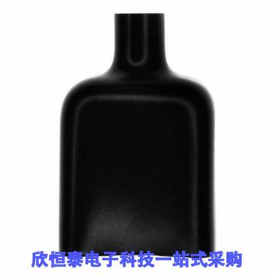 11328连接器 《 INSULATION BOOT BLA【    》