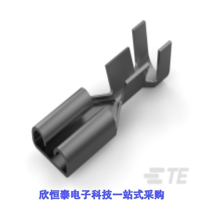 7-160433-8/7-1609097-8/7-1609097-9