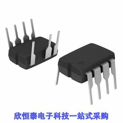 AQH0213继电器 《 SSR RELAY SPST-NO 300MA 0-600V    》