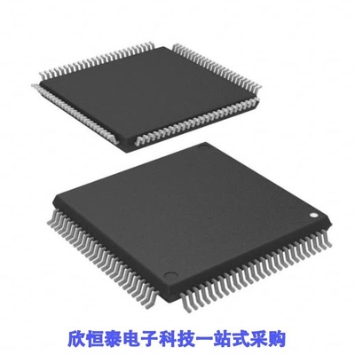 M30879FKBGP#U5/M30879FKGP#U3/M30879FLGP#U3