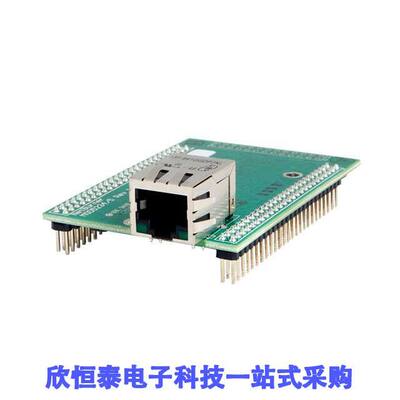 MOD5234-100IR芯片 《 IC MOD COLDFIRE 147.5MHZ 8MB    》