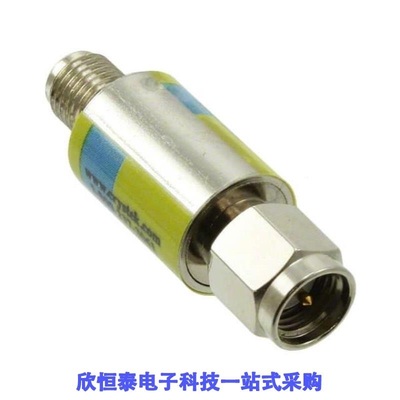 CBPFS-1880/CBPFS-1960/CBPFS-2441