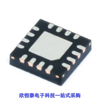 DRV8833CRTER/DRV8833CRTET/DRV8833EVM