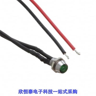 FL1M-6CW-2-G110V/FL1M-6CW-2-G12V/FL1M-6CW-2-G24V