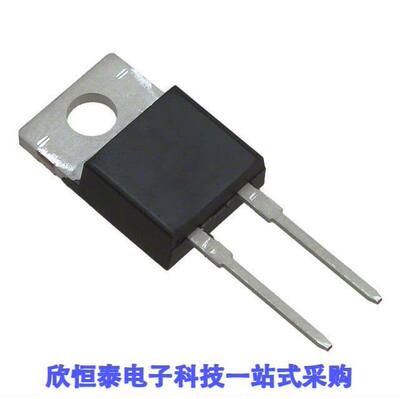 C3D10065A null CREE