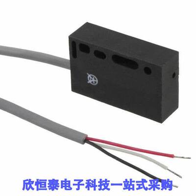 OPB720A-06Z null TT Electronics