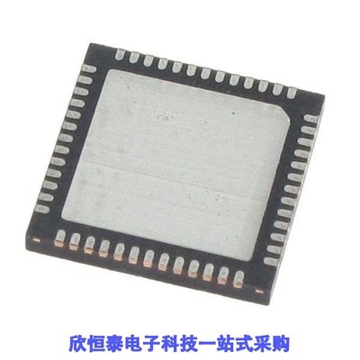 NCP81205FMNTXG/NCP81205MNTXG/NCP81206MNTXG