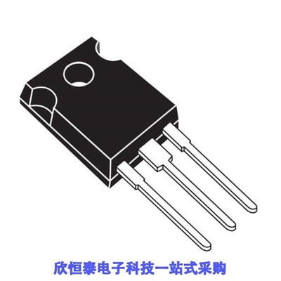 STTH30R03CW/STTH30R04D/STTH30R04G