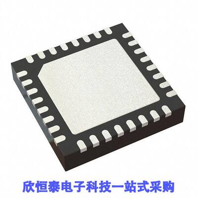 MCP16502TAA-E/S8B芯片 《 PMIC FOR SAMA5DX/SAM9X6 MPUS    》