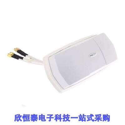 ARM62312DM射频 《 RF ANT 829MHZ/1.582GHZ MOD PANEL    》