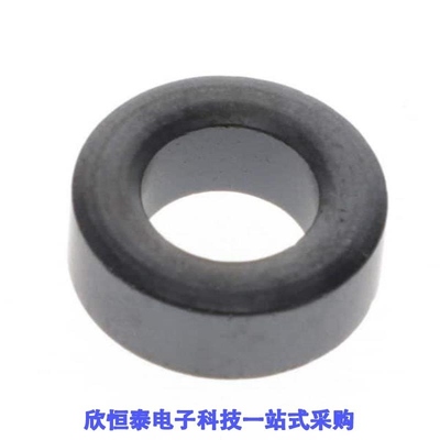 2643800302/2643800602/2643801102