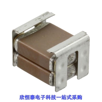 KCM55T7U3A163KDL1K/KCM55T7U3A203KDL1K/KCM55T7U3A203KDL1L