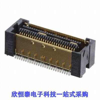 QFSS-016-04.25-L-D-DP-A null Samtec Inc.