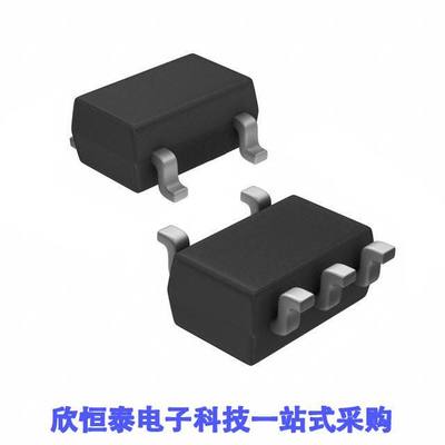 S-80957CNMC-G9TT2U null ABLIC