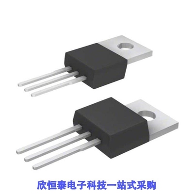 IXFP80N25X3/IXFP8N65X2/IXFP8N85X