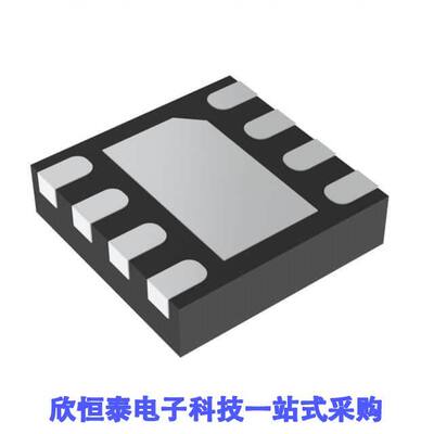 LM2903YQ3T芯片 《 LOW POWER DUAL VOLTAGE COMPARATO    》