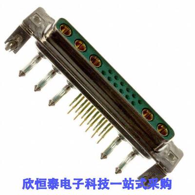 3017W5SCT56N40X null Conec