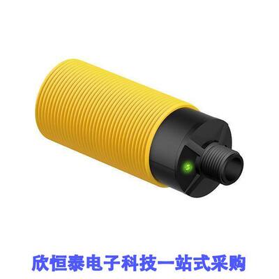 S30SP6FF200Q null BANNER