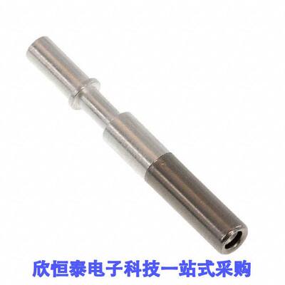 CIRB12KSKF80连接器 《 SIZE 12 SO【ET CONTACT    》