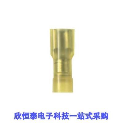 EDNF10250FIMB-Q null Panduit Corp