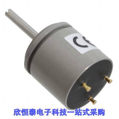 34THES2ATA2S13 null Vishay