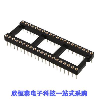 110-41-640-41-001000 null Mill-Max