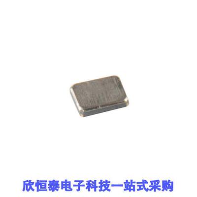 R1612-26.000-10-F-1010-TR-NS1 null Raltron Electronics