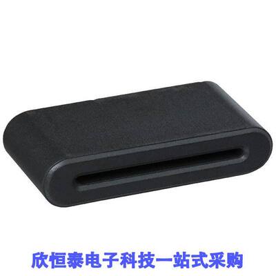 28R1141-010滤波器 《 FERRITE CORE 168 OHM SOLID    》