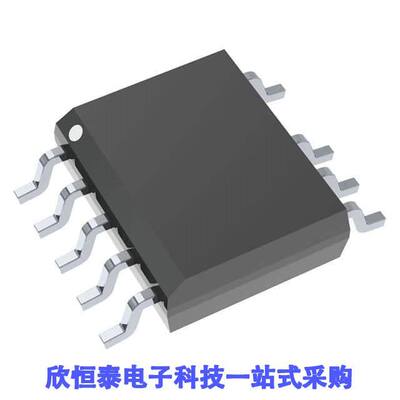 NCP1616A2DR2G芯片 《 IC PFC CTLR CCFF/CRM 26KHZ 9SOIC    》