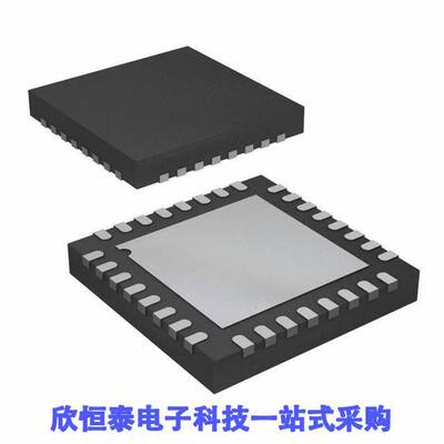 ADV7283BCPZ芯片 《 IC DECODER 10BIT 32LFCSP    》