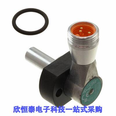 NJ1.5-PD-US-1.250-V93 null Pepperl+Fuchs, Inc.