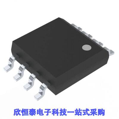 AT25QL321-SUE-T芯片 《 QPI, 8-SOIC-W, IND TEMP, 1.8V    》