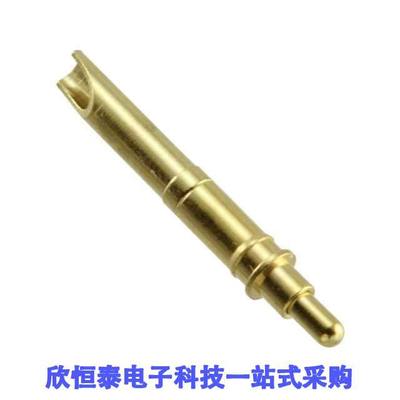 0973-0-15-20-77-14-11-0 null Mill-Max