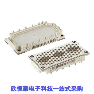 FP75R12KT3BOSA1 null INFINEON