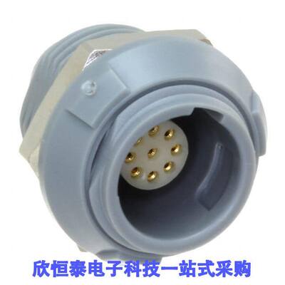 8P1P009200GRB01 null NorComp Inc.