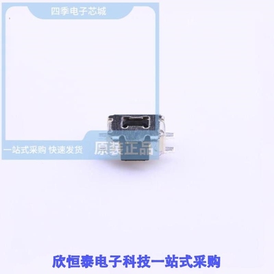 PTS840GMPSMTRLFS/PTS840GMSMTRLFS/PTS840PKSMTRLFS