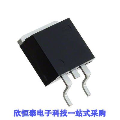 SCS210AJTLL null Rohm Semiconductor