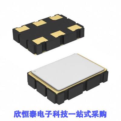 SG5032EAN 200.000000M-KEGA3 null EPSON